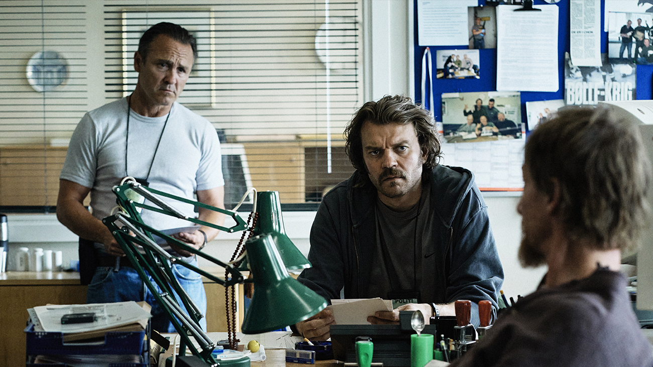 'Hotel Romantik 2026' – her er premieredatoen | woman.dk