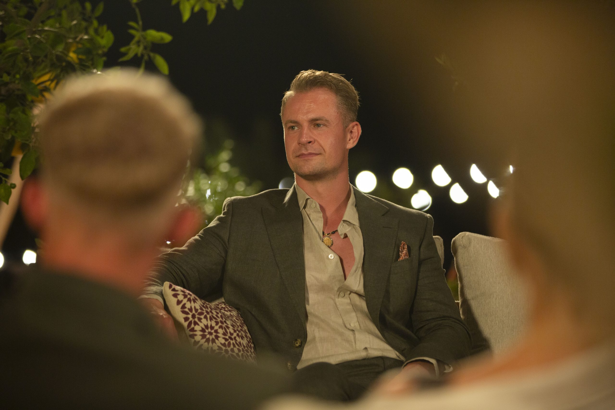 Sådan går det deltagerne fra 'Villa of Broken Hearts 2025' i dag | woman.dk
