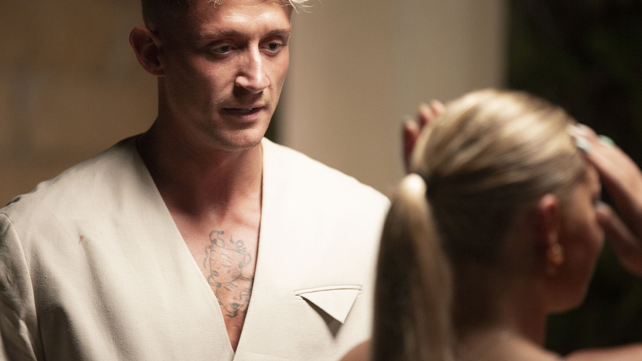 Sådan går det deltagerne fra 'Villa of Broken Hearts 2025' i dag | woman.dk