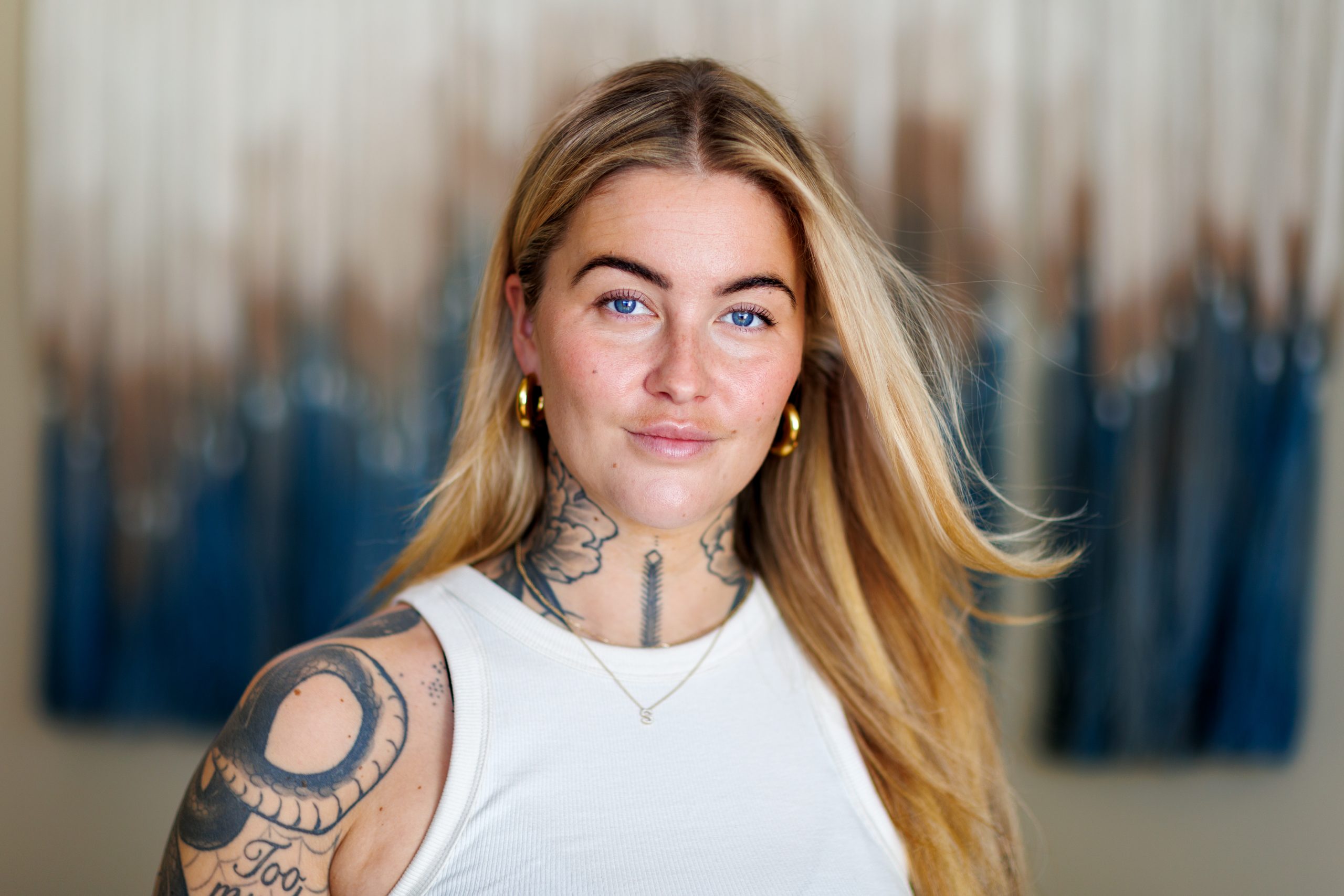 'Spillet' 2026: Her er de 13 kendte deltagere | woman.dk