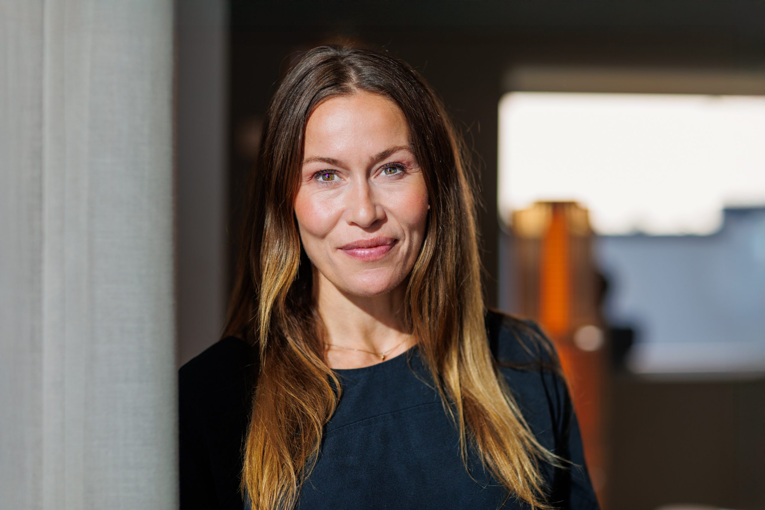 'Spillet' 2026: Her er de 13 kendte deltagere | woman.dk