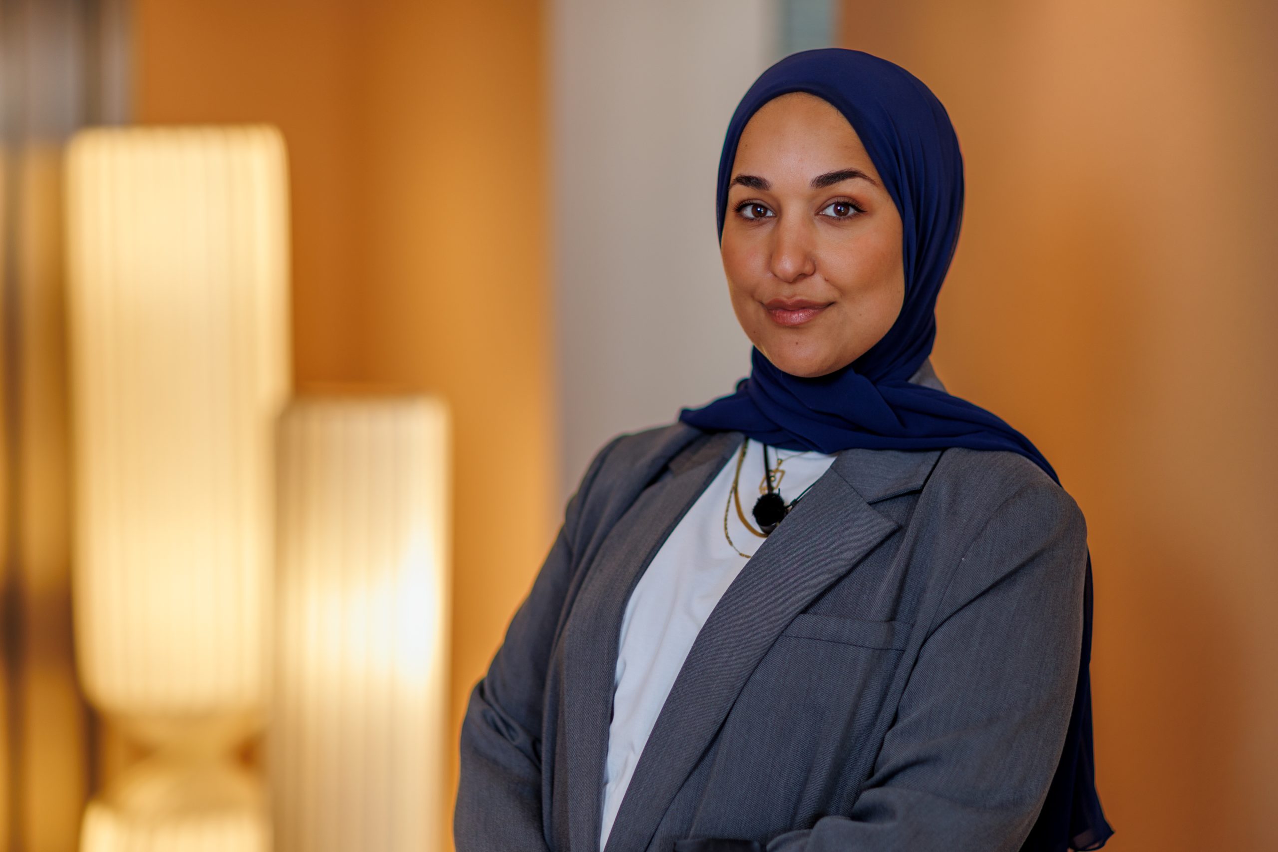 'Spillet' 2026: Her er de 13 kendte deltagere | woman.dk