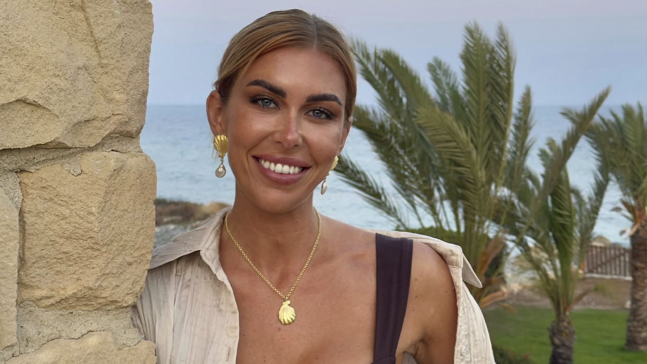 'Villa of Broken Hearts Reunion': Her er premieredatoen | woman.dk
