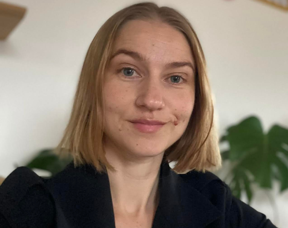 Disse ting må du aldrig sige til en narcissist! | woman.dk