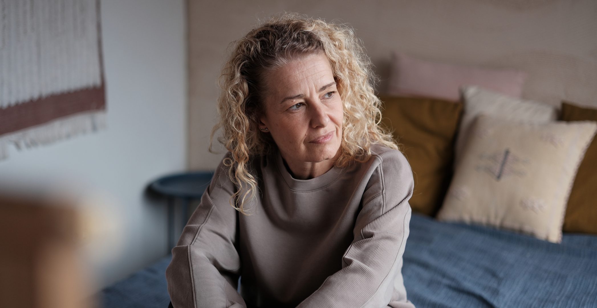 'Hotel Romantik 2026' – her er premieredatoen | woman.dk