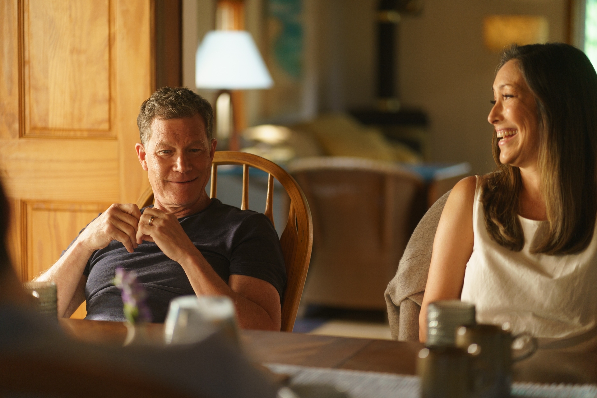 Den nye serie 'Heated Rivalry' tager internettet med storm | woman.dk