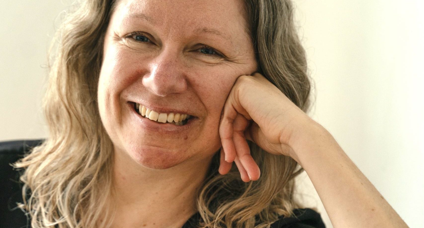 Jane dropper skønhedsrutiner: "De er dikteret af klamme gamle mænd ...
