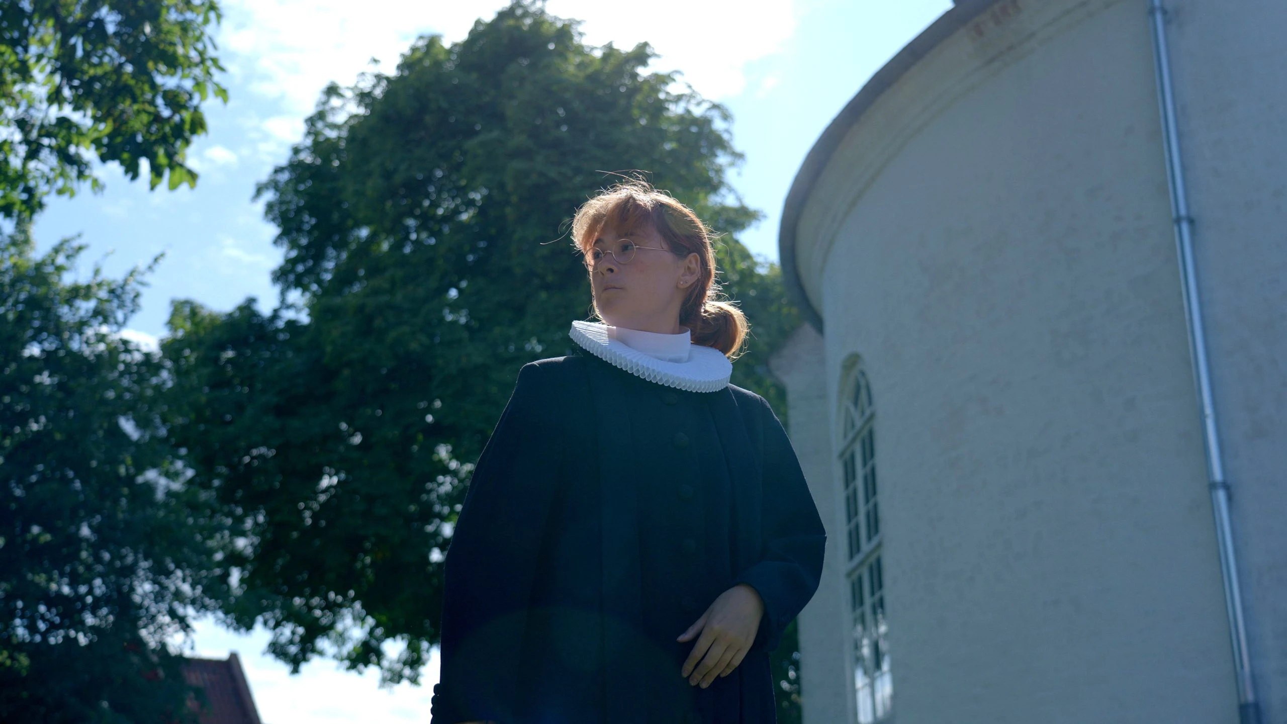 'Mindernes ø' får snart premiere: Her er de medvirkende | woman.dk