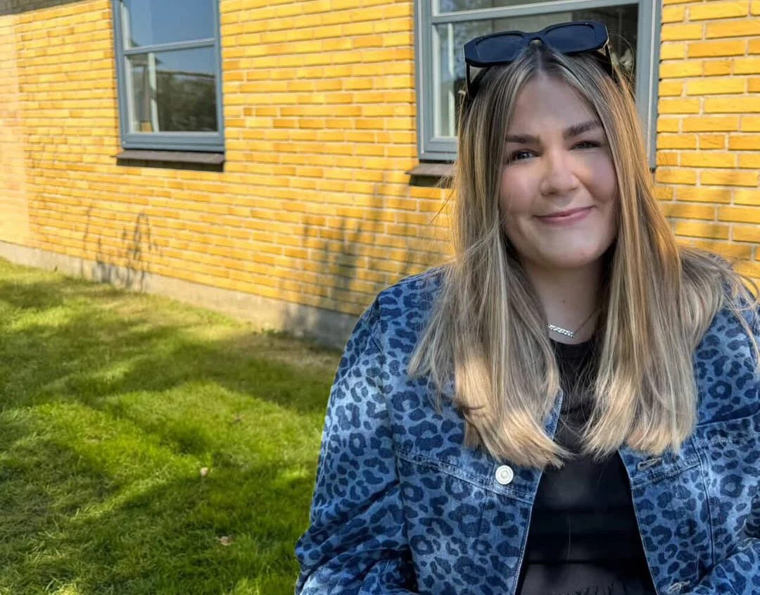 Hvordan lærer jeg at stole på venner igen, efter jeg blev svigtet ...