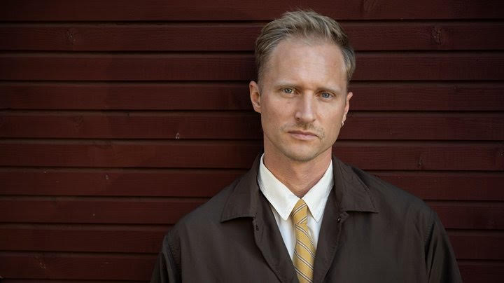 Tore udgav sig for at være 14 år på TikTok – få minutter senere væltede ...