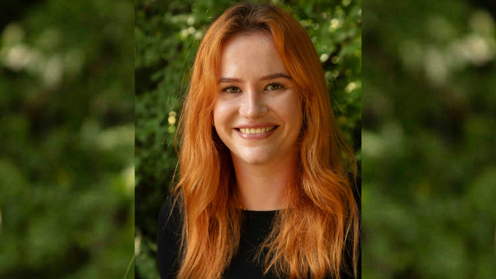 Marie delte sin abort på sociale medier: "Må man godt sige højt, at det ...
