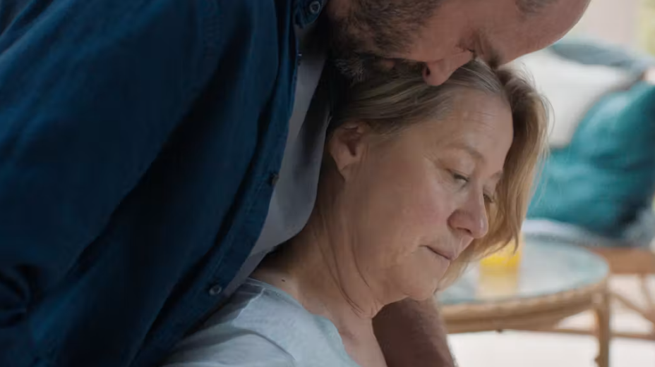 Hvad kan man se på Prime? Her er 15 serier og film, du skal se | woman.dk