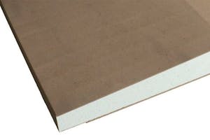 Gipsplater – Fordeler og ulemper (2024) | gjoerdetselv.com