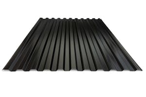 Terassin katto (2024) | teeitse.com