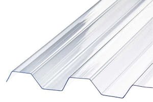 Terassin katto (2024) | teeitse.com