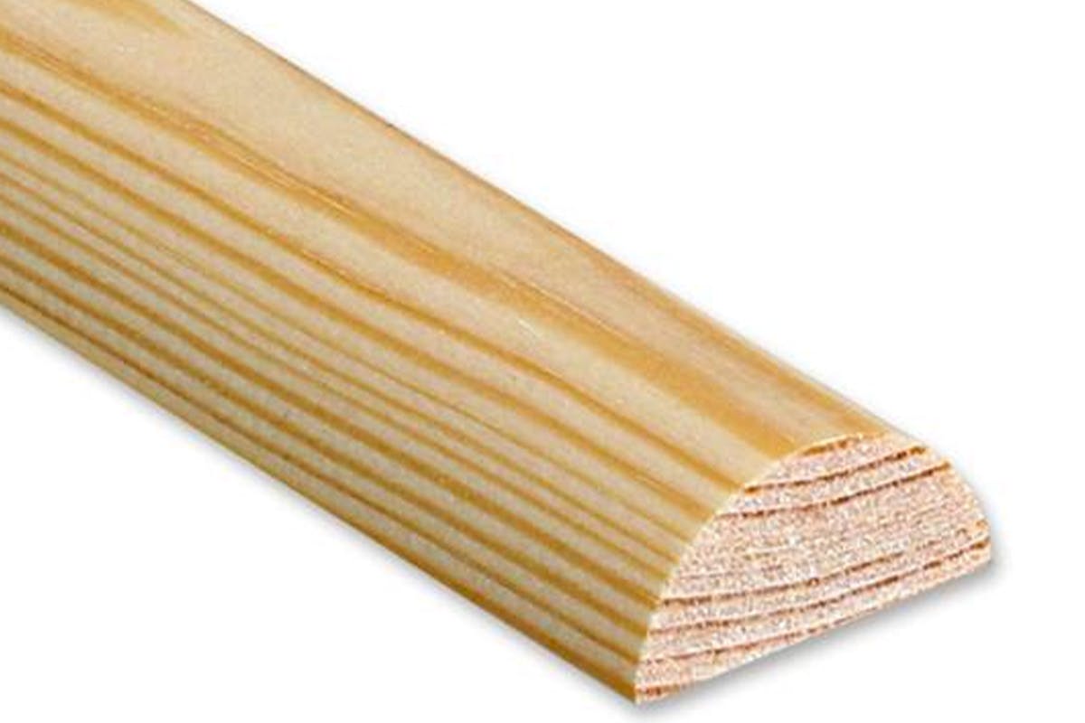 Trälister - för- och nackdelar (2025) | gds.se