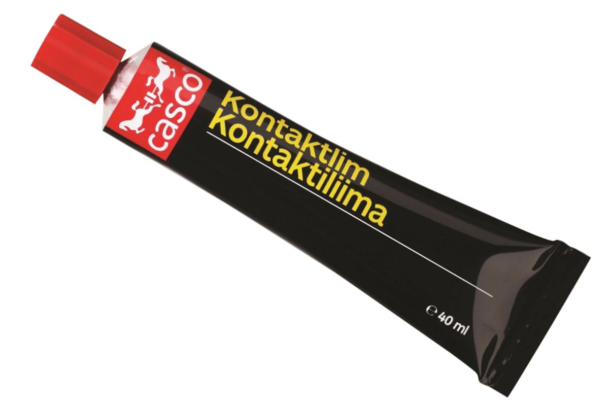 Liima - Hyödyt ja haitat (2024) | teeitse.com