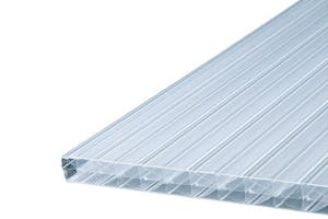 Terassin katto (2024) | teeitse.com