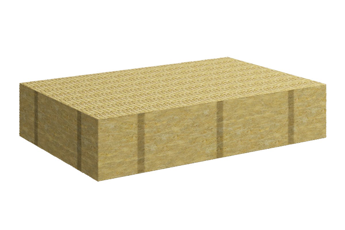 Isoleringsmaterialer (2025) | goerdetselv.dk