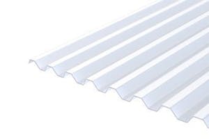 Terassin katto (2024) | teeitse.com