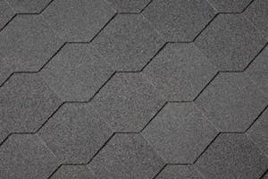 Talon katto (2024) | teeitse.com