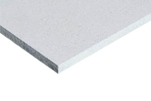 Gipsplader - Fordele og ulemper (2024) | goerdetselv.dk